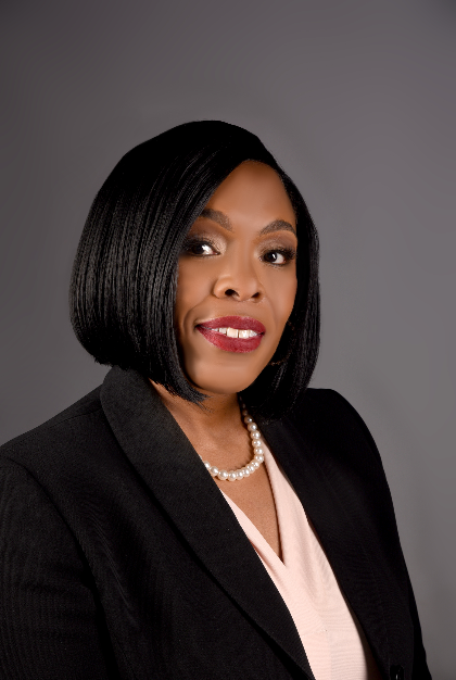 DFW Attorney ROBIN R MALONE | Family Law, Estate Planning & Real Estate ...